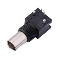 China TE Connectivity 5227161-9 for sale