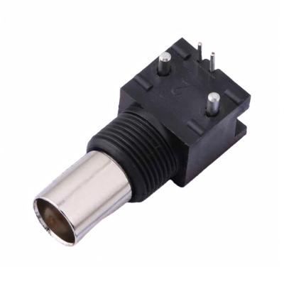 China TE Connectivity 5227161-9 for sale