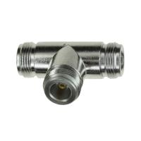 China Amphenol 172127 for sale