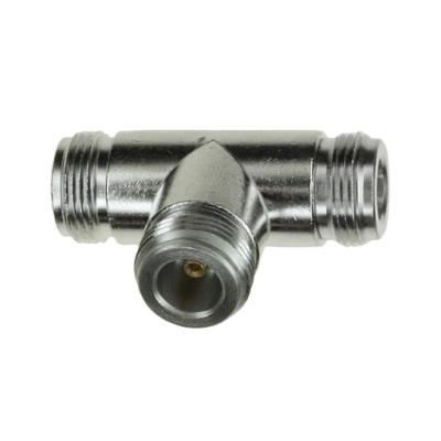 China Amphenol 172127 for sale
