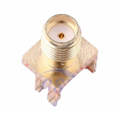 China TE Connectivity CONSMA020.062-G for sale