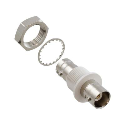 China Amphenol 031-4803-1101 for sale