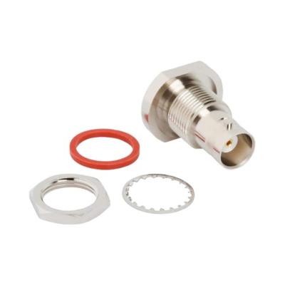 China Amphenol AD-BNCJAMCJ-1 for sale