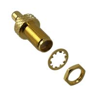 China Amphenol 242182 for sale