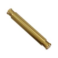 China Amphenol SMP-FSBA-254 for sale