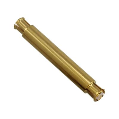 China Amphenol SMP-FSBA-254 for sale