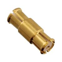 China Amphenol SMP-FSBA-093 for sale