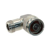 China Amphenol 082-213 for sale