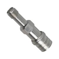 China Amphenol 930-101A-51S for sale