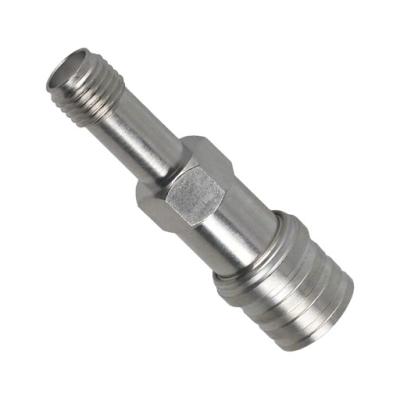 China Amphenol 930-101A-51S for sale