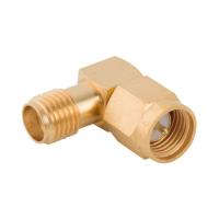 China Amphenol 901-125-11 for sale