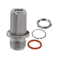 China Amphenol 172124 for sale