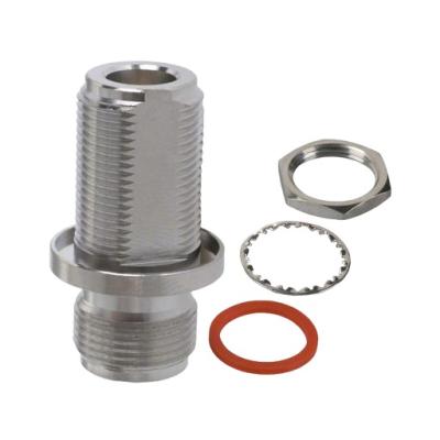 China Amphenol 172124 for sale