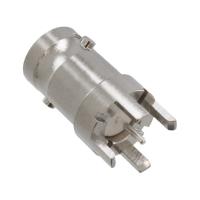 China Amphenol 031-5329-51RFX for sale