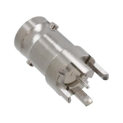 China Amphenol 031-5329-51RFX for sale