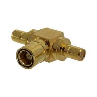 China Amphenol 142300 for sale