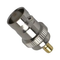China Amphenol 242186 for sale