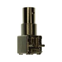 China Amphenol 031-5637 for sale