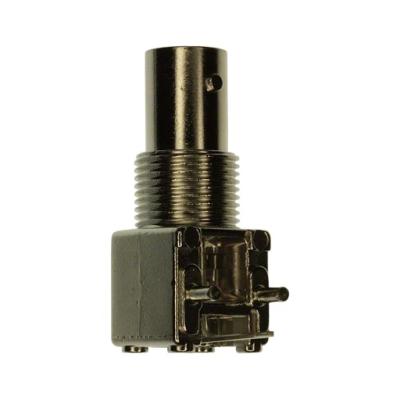 China Amphenol 031-5637 for sale