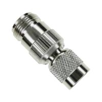 China Amphenol 242131RP for sale