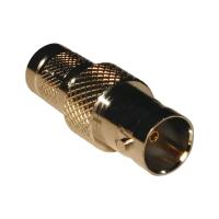 China Amphenol 242238-75 for sale