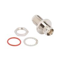 China Amphenol AD-TNCJTNCJ-1 for sale