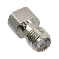 China Amphenol 242291 for sale