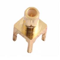 China TE Connectivity CONSMB001-G for sale