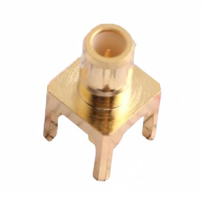 China TE Connectivity CONSMB001-G for sale