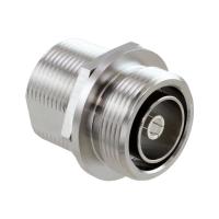 China Amphenol 272301 for sale