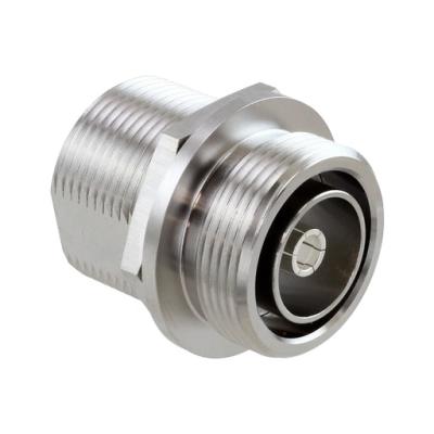 China Amphenol 272301 for sale