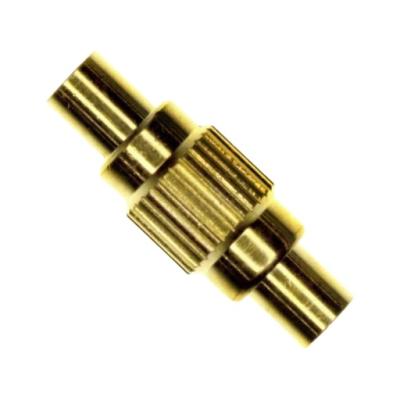 China Amphenol 262129 for sale