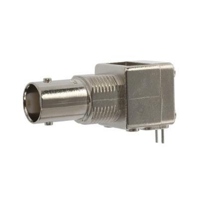 China TE Connectivity 5227676-1 for sale
