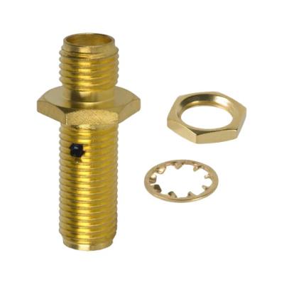 China Amphenol 901-9209A for sale