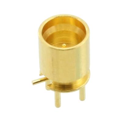 China Amphenol SMP-MSLD-PCS-2 for sale
