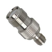 China Amphenol 242107RP for sale