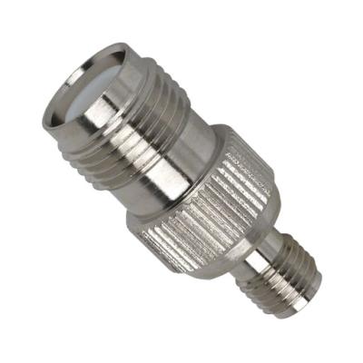 China Amphenol 242107RP for sale
