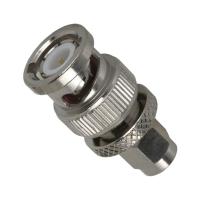 China Amphenol 242104 for sale