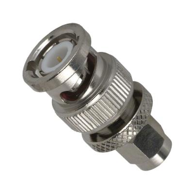 China Amphenol 242104 for sale