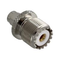 China Amphenol 242108 for sale
