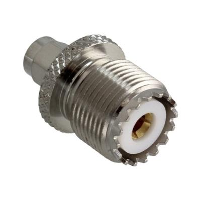 China Amphenol 242108 for sale
