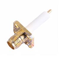 China TE Connectivity CONSMA016-15-G for sale