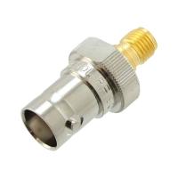 China Amphenol 901-167 for sale