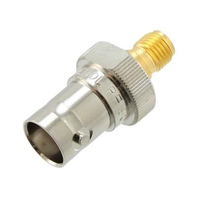 China Amphenol 901-167 for sale