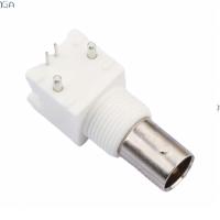 China TE Connectivity 5414459-1 for sale
