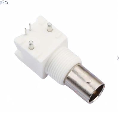 China TE Connectivity 5414459-1 for sale