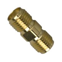 China Amphenol SF1133-6020 for sale