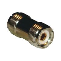 China Amphenol 182109 for sale