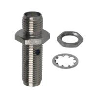 China Amphenol 901-9209-ASF for sale