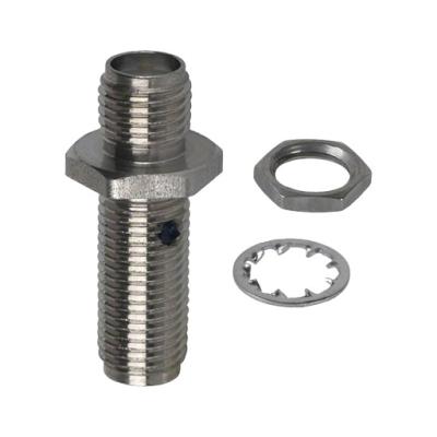 China Amphenol 901-9209-ASF for sale